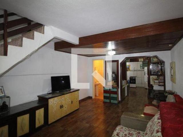 Apartamento à Venda Alto Petrópolis, 3 Quartos, 87 m² Porto Alegre