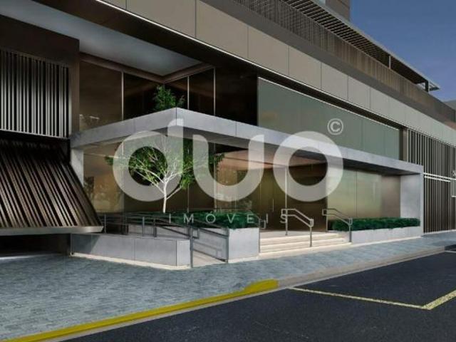 Apartamento à venda, Alto Piracicaba/SP