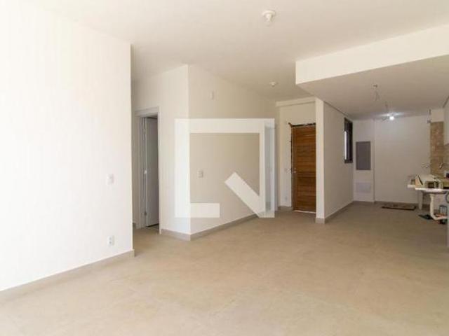 Apartamento à Venda Alto Taquaral, 3 Quartos, 130 m² Campinas
