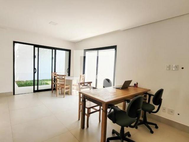 Apartamento à Venda Alto Taquaral, 3 Quartos, 232 m2