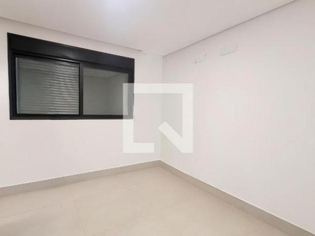 Apartamento à Venda Alto Taquaral, 3 Quartos, 232 m2