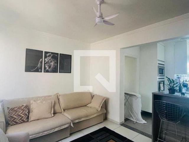 Apartamento à Venda Alto Taquaral, 2 Quartos, 69 m2