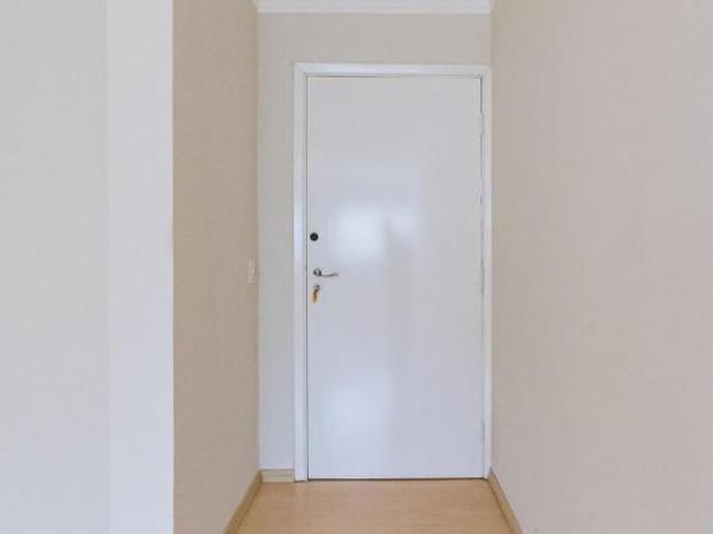 Apartamento à Venda Alto Taquaral, 2 Quartos, 84 m² Campinas