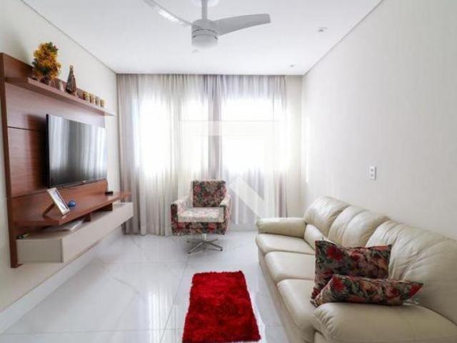 Apartamento à Venda Alto Taquaral, 2 Quartos, 80 m² Campinas