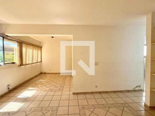 Apartamento à Venda Alto Taquaral, 2 Quartos, 94 m2