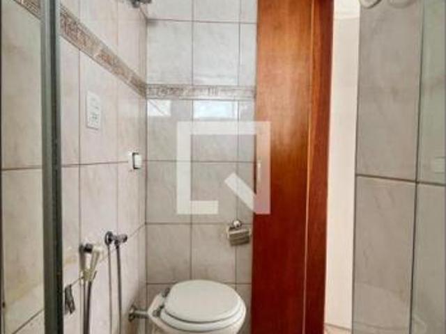 Apartamento à Venda Alto Taquaral, 2 Quartos, 94 m2
