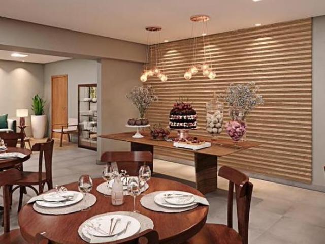 Apartamento à venda ALTOS DA AVENIDA em Jundiaí