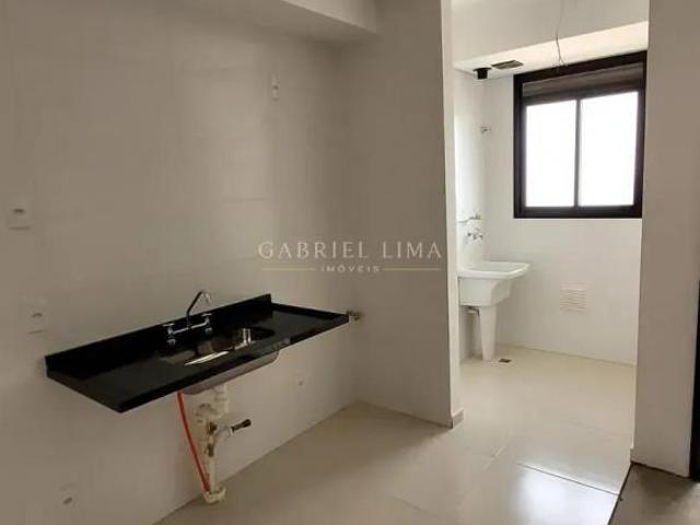 Apartamento à venda, Altos da Avenida, Jundiaí, SP