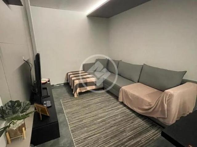 Apartamento à venda Altos da Samuel Martins andar alto sol da manhã
