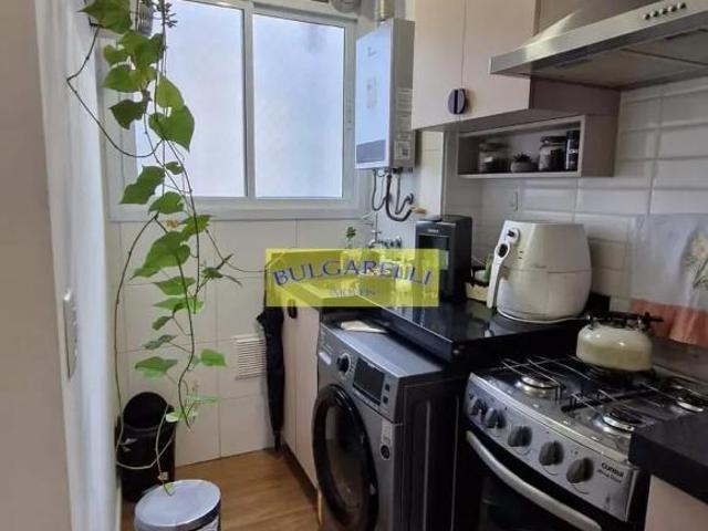 Apartamento à venda, Altos da Samuel Martins Jardim do Lago, Jundiaí, SP