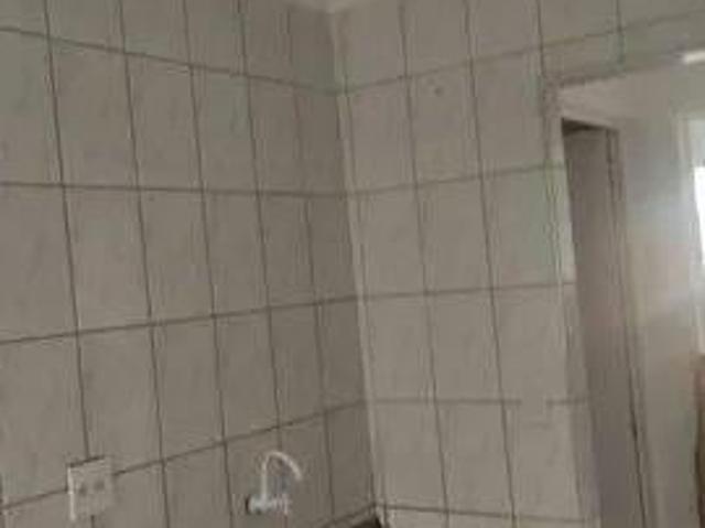 Apartamento a venda Altos de Votorantim Votorantim