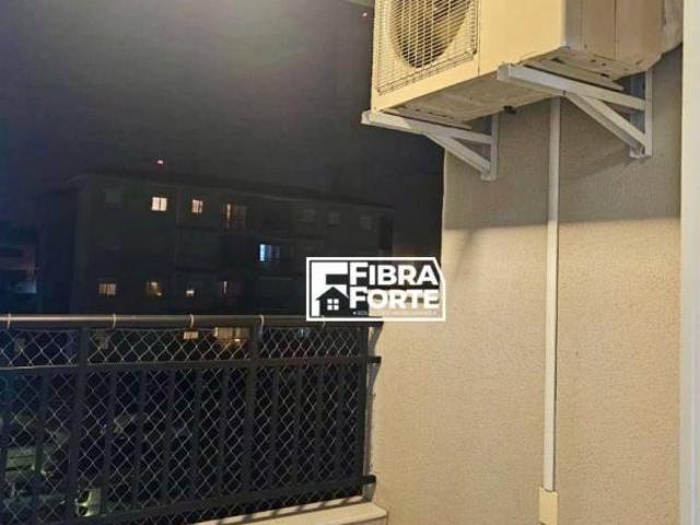 Apartamento à Venda Altos do Morumbi Vinhedo SP