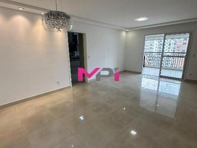 Apartamento a venda Alta Vista Cristal ao lado do shopping 03 suítes 166 metros Jundiaí SP