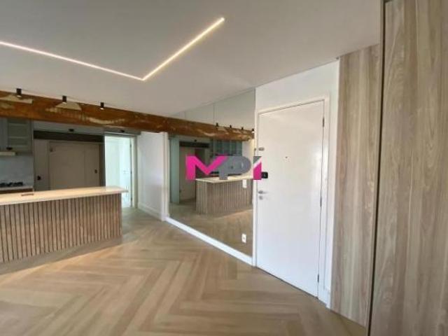 APARTAMENTO À VENDA ALTA VISTA ANHANGABAÚ JUNDIAÍ SP