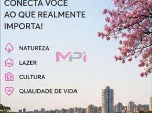 APARTAMENTO À VENDA ALTA VISTA PREMIUM JUNDIAÍ SP