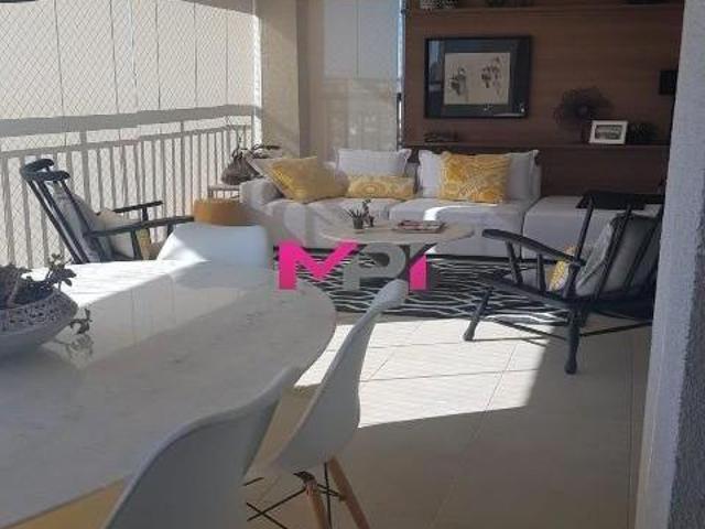 APARTAMENTO À VENDA ALTA VISTA PRESTIGE RUBI ANHANGABAÚ JUNDIAÍ SP