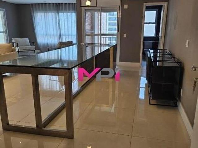 Apartamento a venda Alta Vista Unique 268M² Anhangabaú Ao lado do Jundiaí shopping