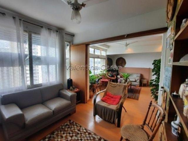 Apartamento à venda aluguel 3 dormitórios