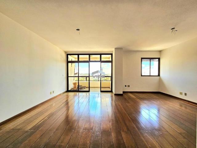Apartamento a Venda Aluguel | Cambuí | Campinas Sp | Andar Alto Duas Vagas Paralelas