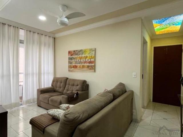 Apartamento á venda alugar no Parque Prado em Campinas/SP