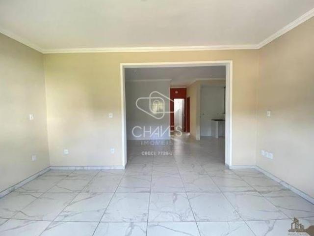 Apartamento à Venda, Alvorada Conselheiro Lafaiete