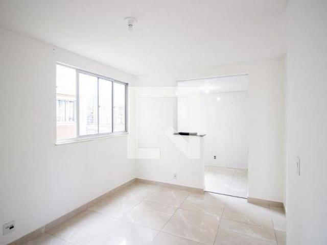 Apartamento à Venda Alvorada, 2 Quartos, 51 m² Contagem