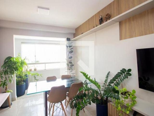 Apartamento à Venda Alvorada, 2 Quartos, 69 m² Contagem