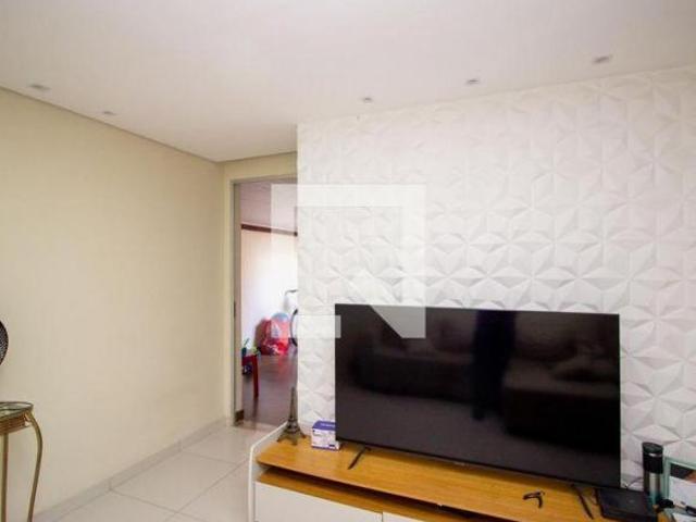 Apartamento à Venda Alvorada, 2 Quartos, 115 m² Contagem