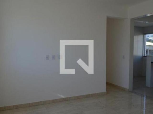 Apartamento à Venda Alvorada, 3 Quartos, 83 m² Contagem