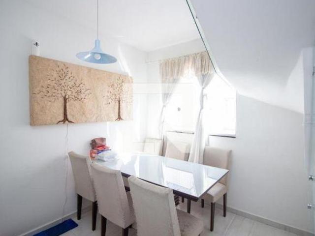 Apartamento à Venda Alvorada, 3 Quartos, 104 m² Contagem