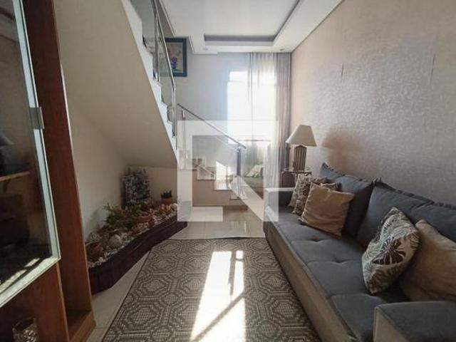 Apartamento à Venda Alvorada, 3 Quartos, 130 m² Contagem