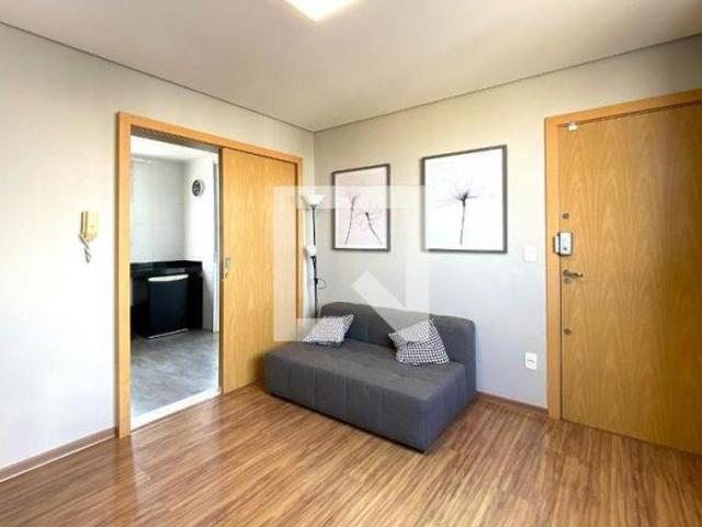 Apartamento à Venda Alvorada, 3 Quartos, 140 m² Belo Horizonte