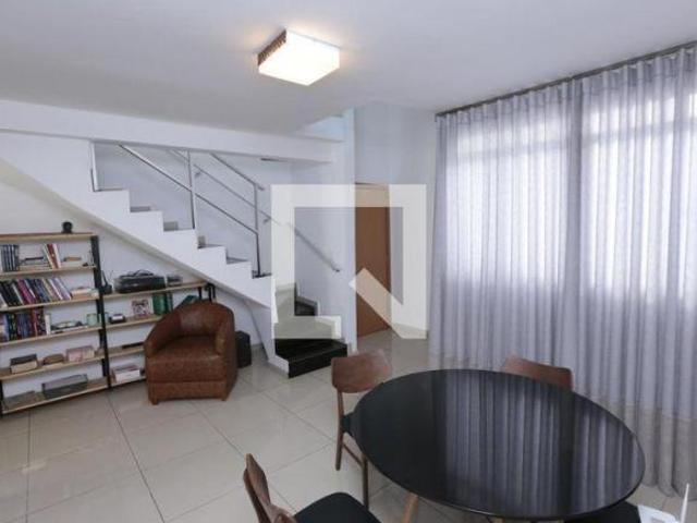 Apartamento à Venda Alvorada, 3 Quartos, 140 m² Contagem