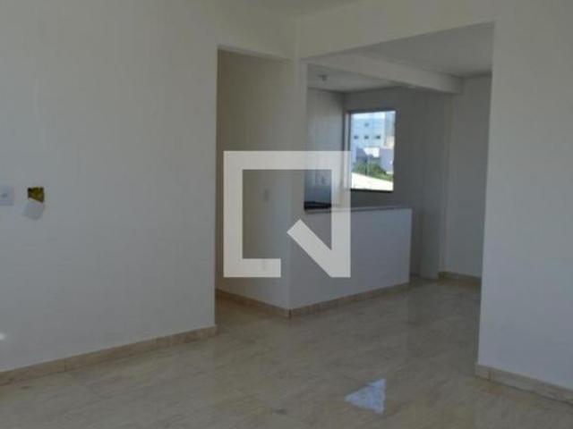 Apartamento à Venda Alvorada, 3 Quartos, 160 m² Contagem