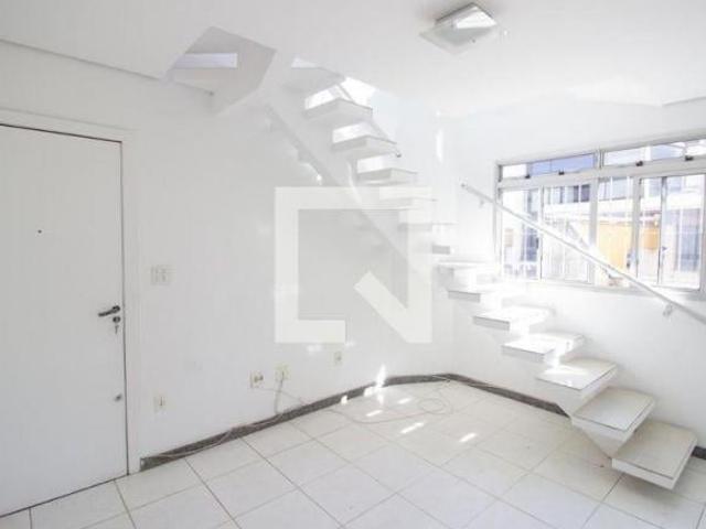 Apartamento à Venda Alvorada, 4 Quartos, 169 m² Contagem