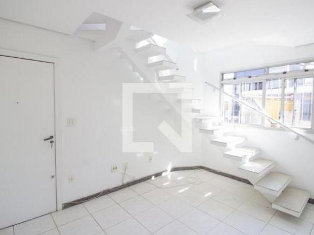 Apartamento à Venda Alvorada, 4 Quartos, 169 m² Contagem