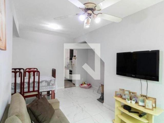 Apartamento à Venda Álvaro Camargos, 3 Quartos, 90 m² Belo Horizonte