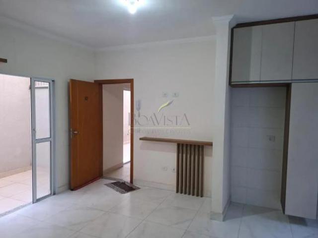 Apartamento à Venda, Alvinópolis, Atibaia SP