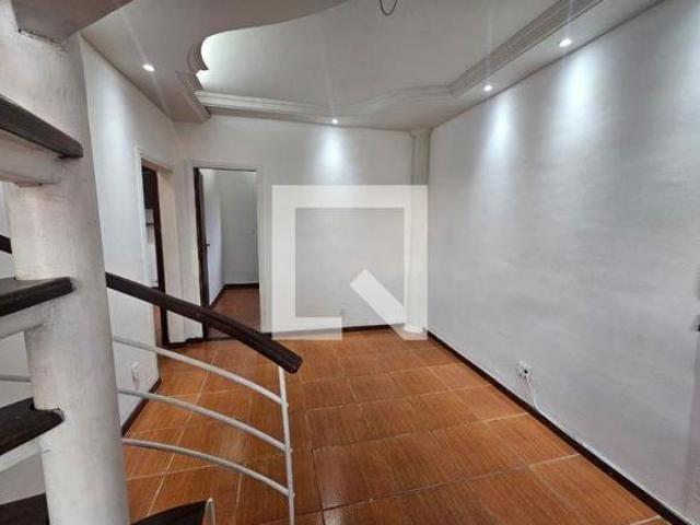 Apartamento à Venda Amazonas, 3 Quartos, 120 m² Contagem