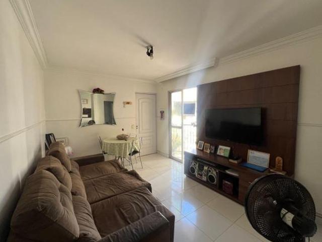 Apartamento à venda, Amazônia Park 2, Parque Amazônia, Goiânia, GO