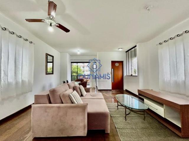 Apartamento à venda AMPLO MARAVILHOSO Praia das Pitangueiras Guarujá SP