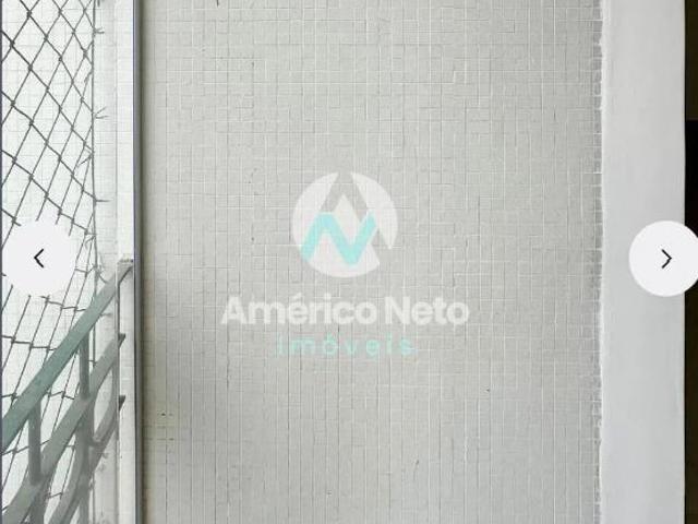 Apartamento à venda, Anchieta, São Bernardo do Campo, SP