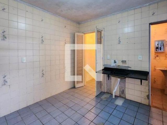 Apartamento à Venda Anchieta, 1 Quarto, 25 m² São Bernardo do Campo
