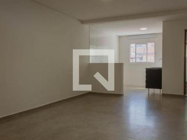 Apartamento à Venda Anchieta, 1 Quarto, 38 m2