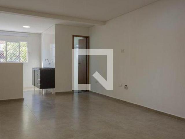 Apartamento à Venda Anchieta, 1 Quarto, 38 m² São Bernardo do Campo