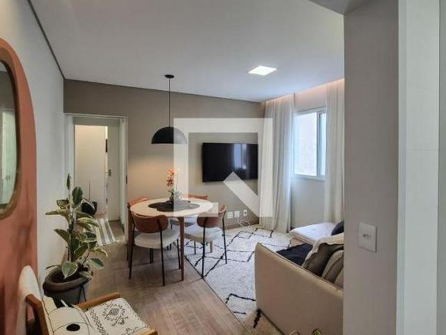 Apartamento à Venda Anchieta, 1 Quarto, 48 m2