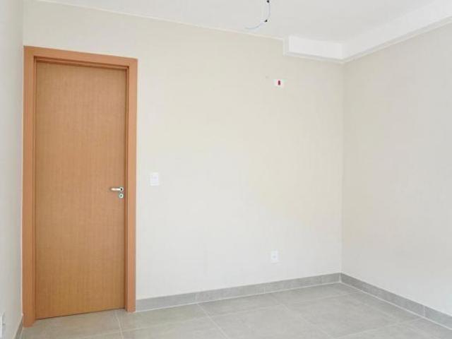 Apartamento à Venda Anchieta, 1 Quarto, 48 m2