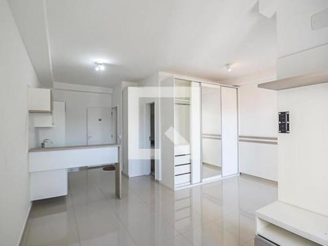 Apartamento à Venda Anchieta, 1 Quarto, 40 m2