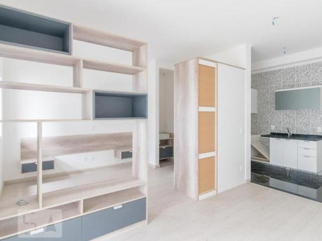Apartamento à Venda Anchieta, 1 Quarto, 41 m2