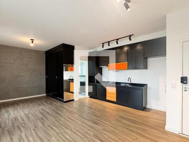 Apartamento à Venda Anchieta, 1 Quarto, 42 m2